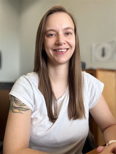 Katherine Deck Portillo Art And Art History University Of Colorado Boulder