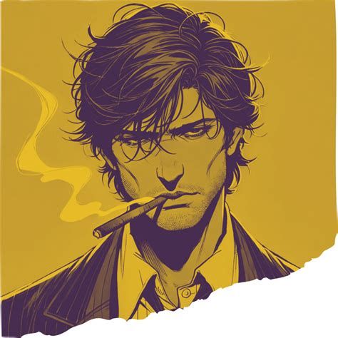 Ficha Remiel Rpgplay Online