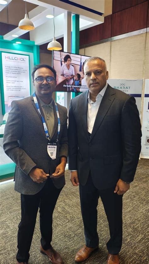 Smartims Bioasia2025 Innovation Lifesciences Networking Smart