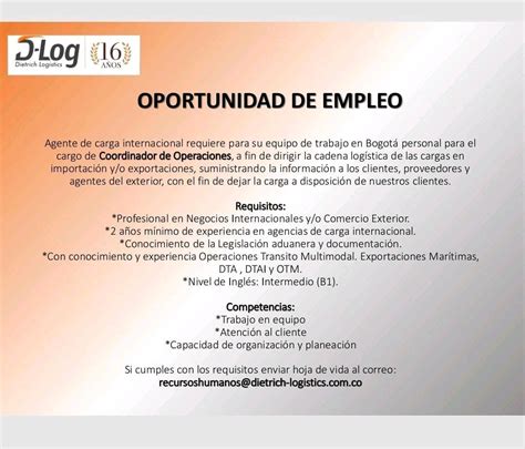 Gonzalo Pablo Arias Levin Posted On Linkedin