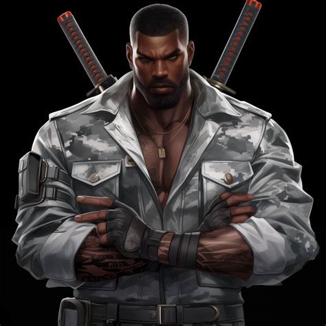 Vigilante By Alyskan On Deviantart Vigilante By Alyskan On Deviantart