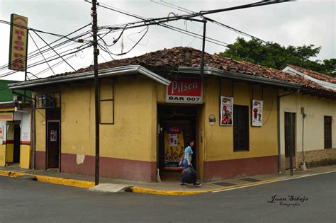 Foto De Barva De Heredia Heredia Costa Rica