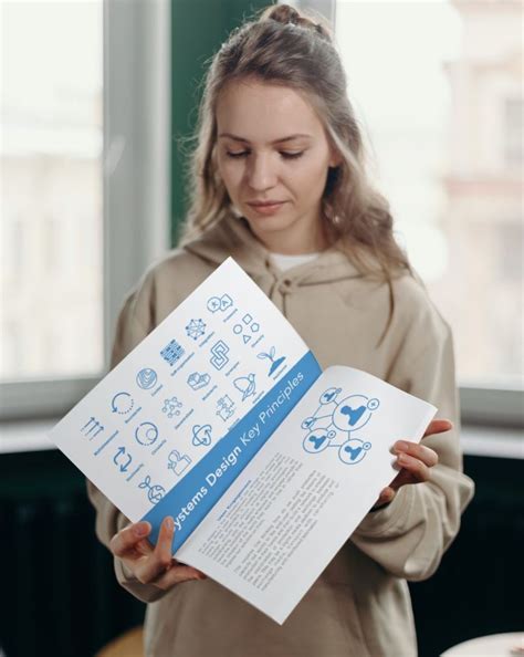 How To Apply Systems Thinking And Complexity In Design Systems Innovation Posted On The Topic