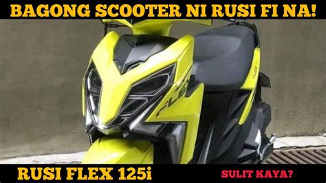 Scooter Motor Rusi At Timothy Mitchell Blog