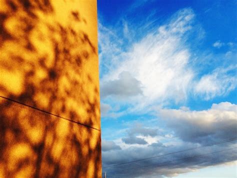 Premium Photo Corner Of Building