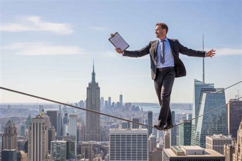 Supervisor Assessment Test Build Stronger Teams