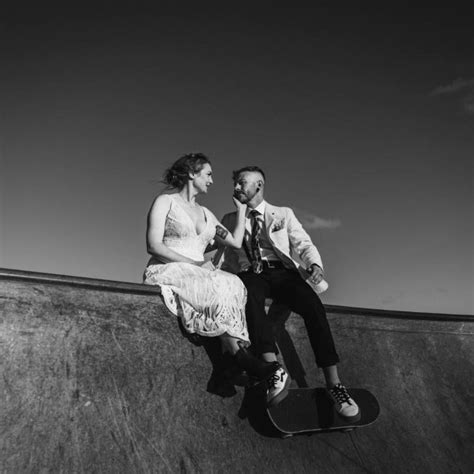 Alan Birtwistle Racing And Stunts I Once Again Have The Great Opportunity Of Racing At The