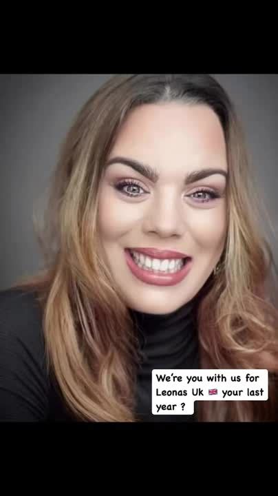 Wendy Pullen On Linkedin Yes I Woke Up Like This 🤣 Feeling Fabulous 👏 Im So Houred To Be…