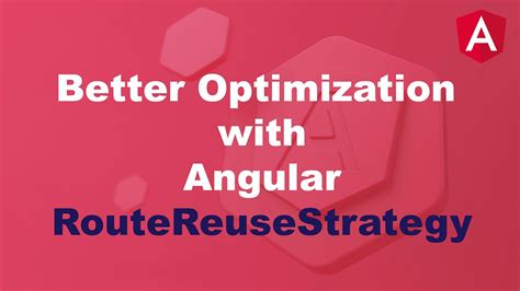 Hot Vs Cold Observables In Angular A Comprehensive Guide Medium
