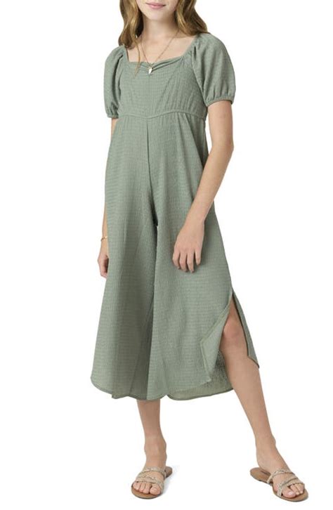 Tween Girl Clothing Nordstrom