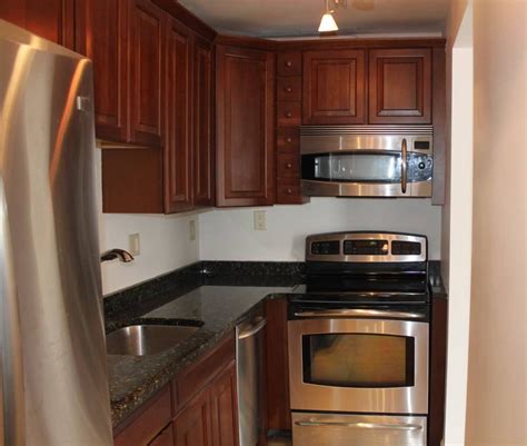 New Kithcen | Kitchen, Kitchen cabinets, Home decor