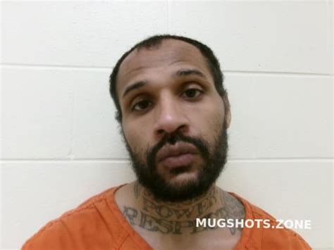 Schroll Andrew 05 19 2025 Scioto County Mugshots Zone