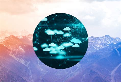 Organizations Face An Uphill Battle To Keep Their Sensitive Data Secure Help Net Security