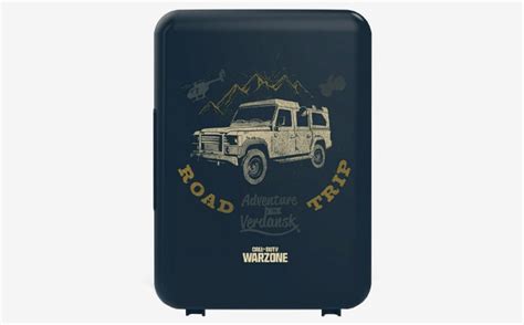 Mini Fridges From 13 At Walmart Free Stuff Finder