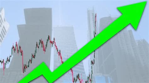 Harga Saham Coin Melesat 700 Sejak Ipo Ini Kinerja Keuangannya