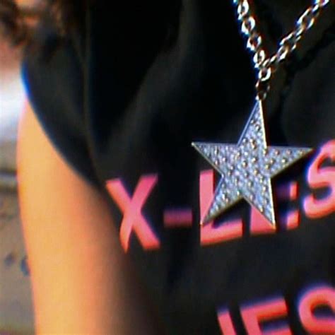 Carlian Vienes Lyrics Genius Lyrics