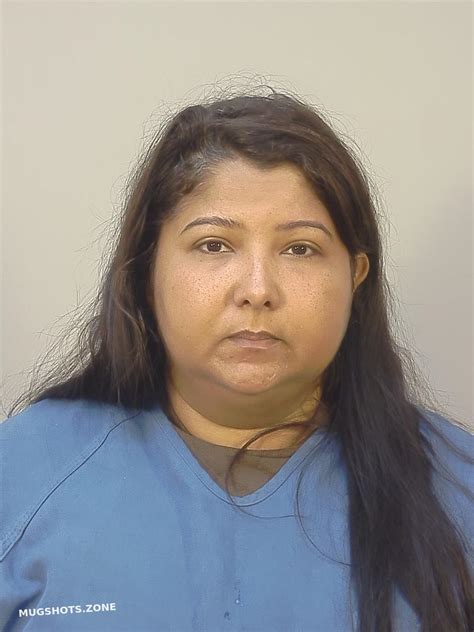 Carmona Susjannys Polanco 06 20 2024 Dane County Mugshots Zone