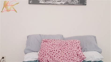 Burping Date Part 2 Natalies Fetish Hell Clips4sale