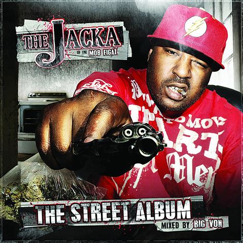 The Jacka Iheart