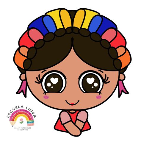 110 Ideas De Niños Con Traje Típico En 2025 Independencia De