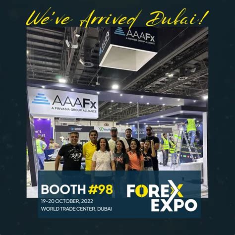 Video Deepshikha Singla Posted On Linkedin