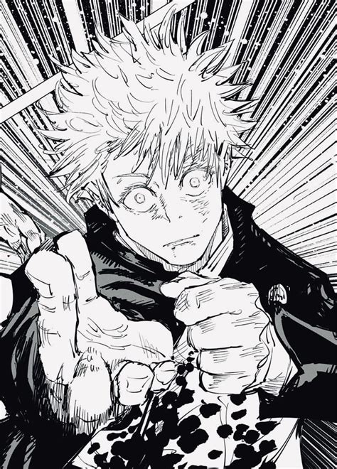 Black And White Manga Art Mathe Deckblatt Manga Bilder Ich Liebe Anime
