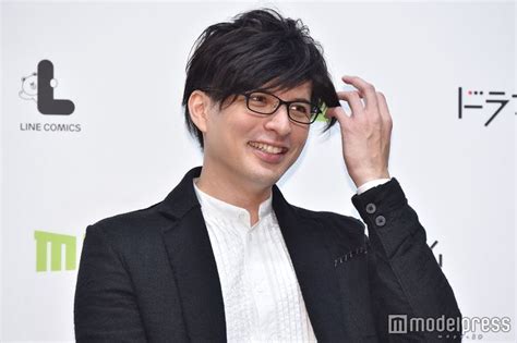 Yu Shirota Comics Cartoons Comic Comics And Cartoons Comic Books