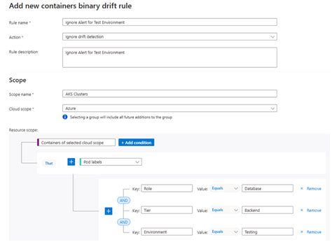 Microsoft Defender For Cloud Elevating Runtime Protection Microsoft
