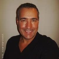 Jon Chestnut Resource Efficiency Manager Rem For Air National Guard
