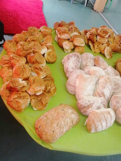 Mayor Stanley Mayor Stanley Added A New Photo