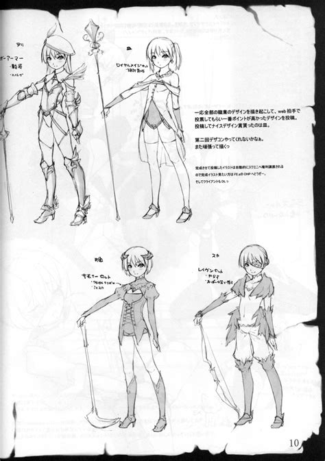 Peta 7 Drawn By Ooji Danbooru