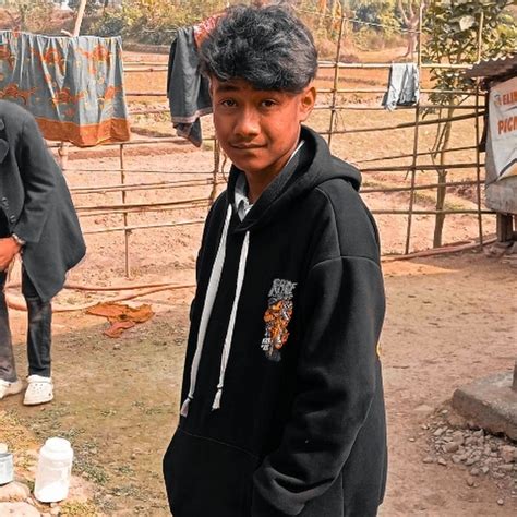 Uggal Vlogger Youtube