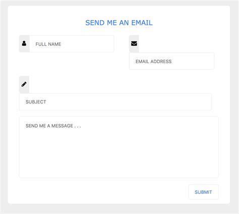 Javascript Unify Divs So That Resizing Window Does Not Disjoin Them