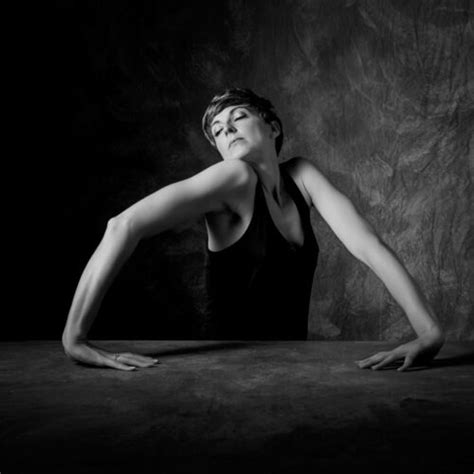 Meredith Webster Bopsidy