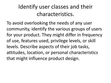 Ppt Week 4 Powerpoint Presentation Free Download Id1660097