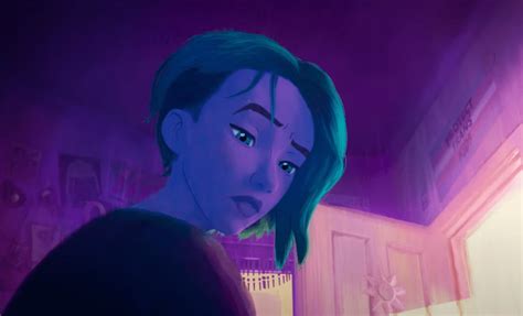 Is Gwen Stacy Trans In Across The Spider Verse All The Evidence