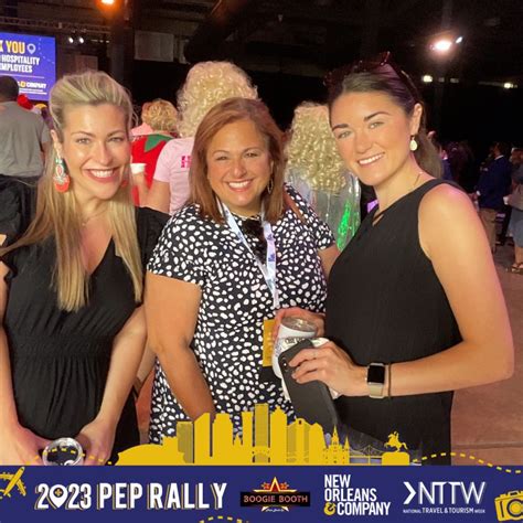 Tina Gaccetta Citp Posted On Linkedin