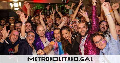 Vigo Se Prepara Para Una Nueva Gran Fiesta Eurovisiva Como Antesala Del