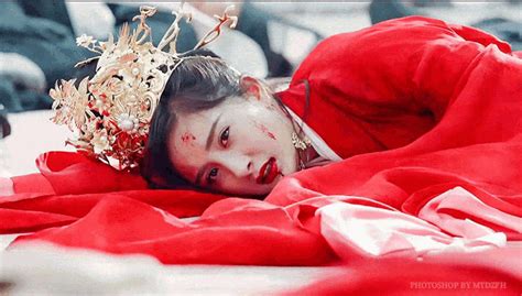 Yangmi Chinese  Yangmi Chinese Discover And Share S