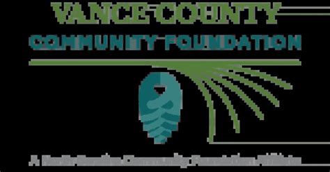 Vance County Community Foundation Awards More Than 11000 In Grants