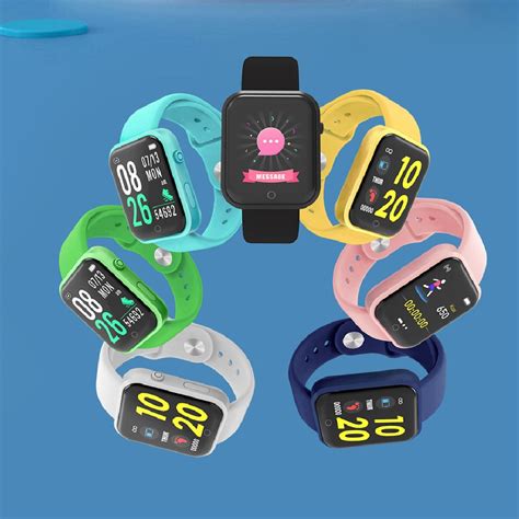 Motion Detection Heart Rate Bluetooth Xpresswift