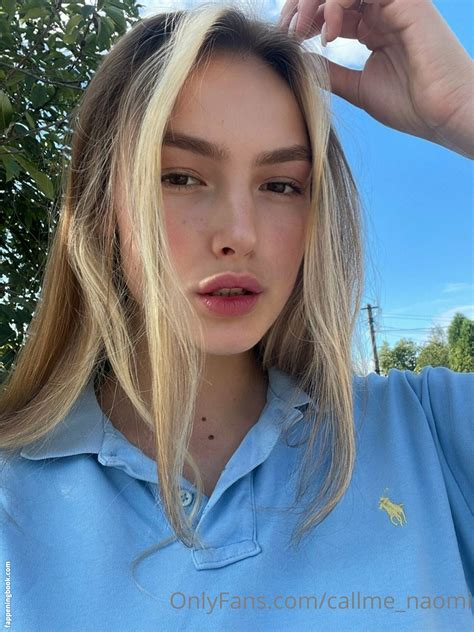 Naomi Onlyfans Leaked King Ice Apps Naomi Onlyfans Leaked King Ice Apps