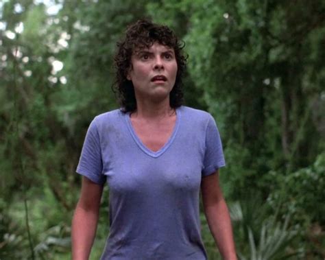 Actress Adrienne Barbeau Swamp Thing 8x10 Photo G 16 2066908438