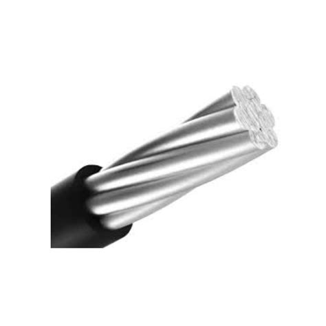 Cable En Aluminio Cable En Aluminio