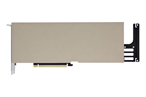 Nvidia A16 64gb Graphics Accelerator 900 2g171 0000 000 Buy Online