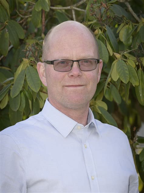 Camilla Krantzs Instagram Twitter And Facebook On Idcrawl