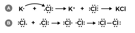 Potassium Chloride Lewis Structure Potassium Iodate 99 5 Acs Reagent
