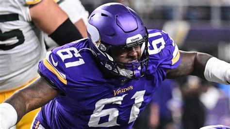 5 Hot Takes That Could Reshape The Vikings 2025 Season