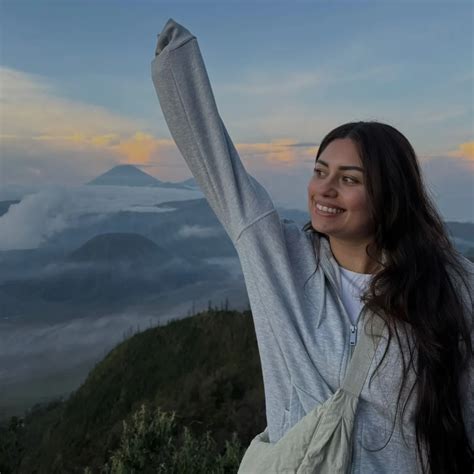 Meneer Mand Krijgt Na Meme Een Cheque Van Bijna 11000 Euro Lindanl