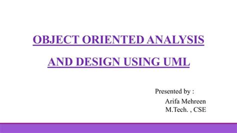 Softwareengineeringpresentation 1pptx
